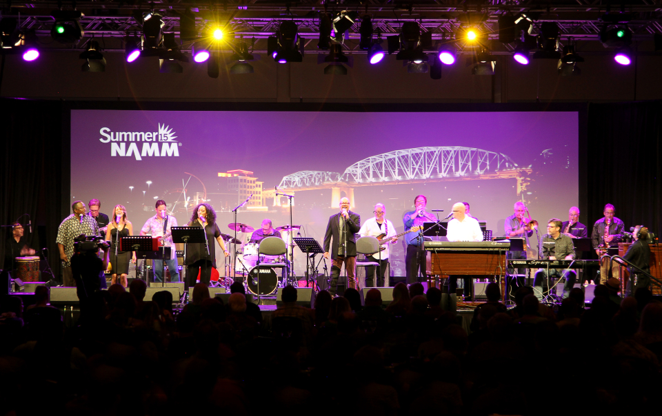 IMG_9528.jpg | NAMM.org