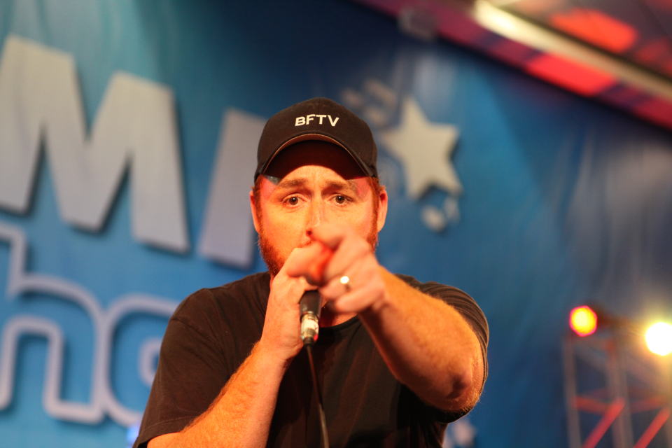 IMG_9598 | NAMM.org