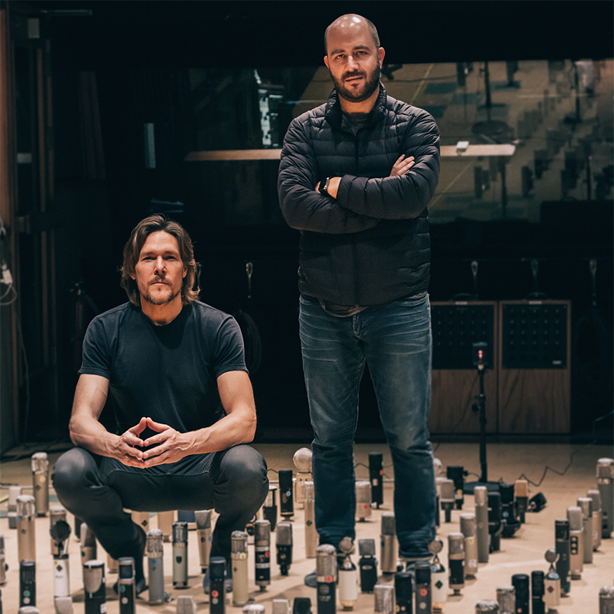 Ian_Hlatky.jpg | NAMM.org