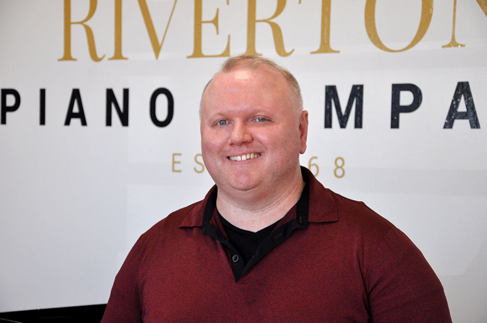 James_Harding_2021.jpg | NAMM.org