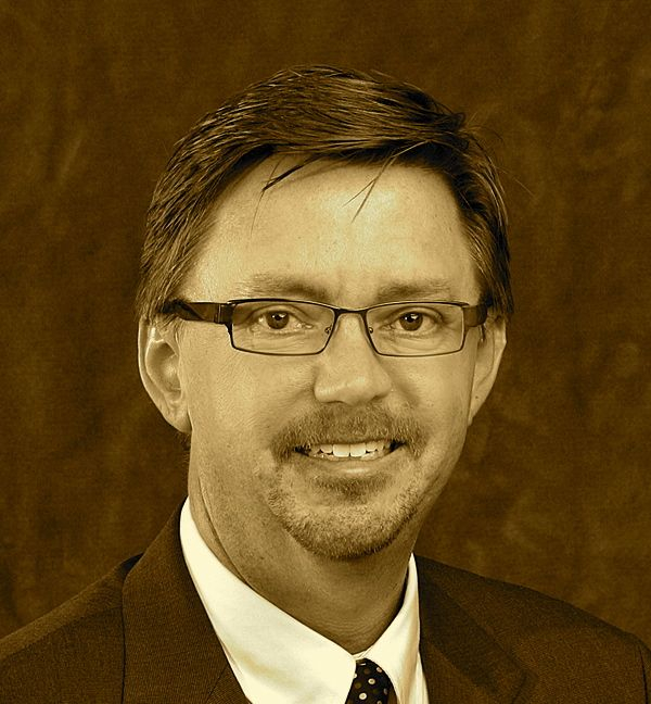 Jeff_Ponte.jpg | NAMM.org