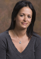 Jen Lowe.jpg | NAMM.org