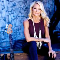 JennyMason.jpg | NAMM.org