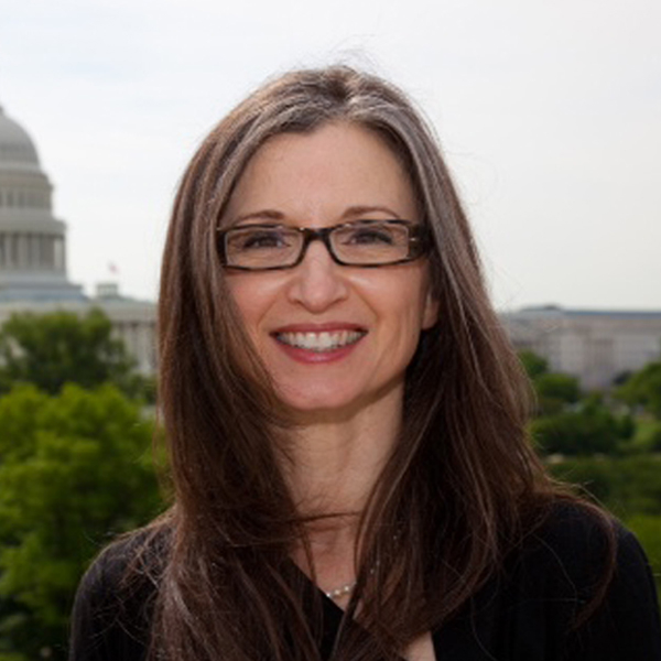 JessicaFreehling.jpg | NAMM.org