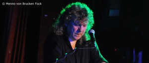 Jim Gilmour.jpg | NAMM.org