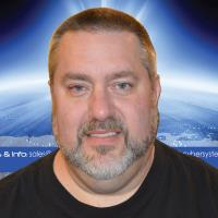 JimSlick.jpg | NAMM.org