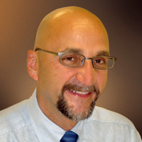 Joe Vasko | NAMM.org