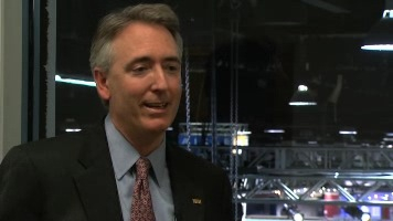 Joe Lamond Show Close | NAMM.org