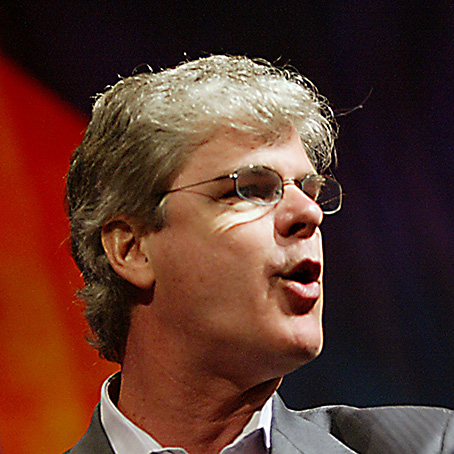 Joe_Calloway.jpg | NAMM.org