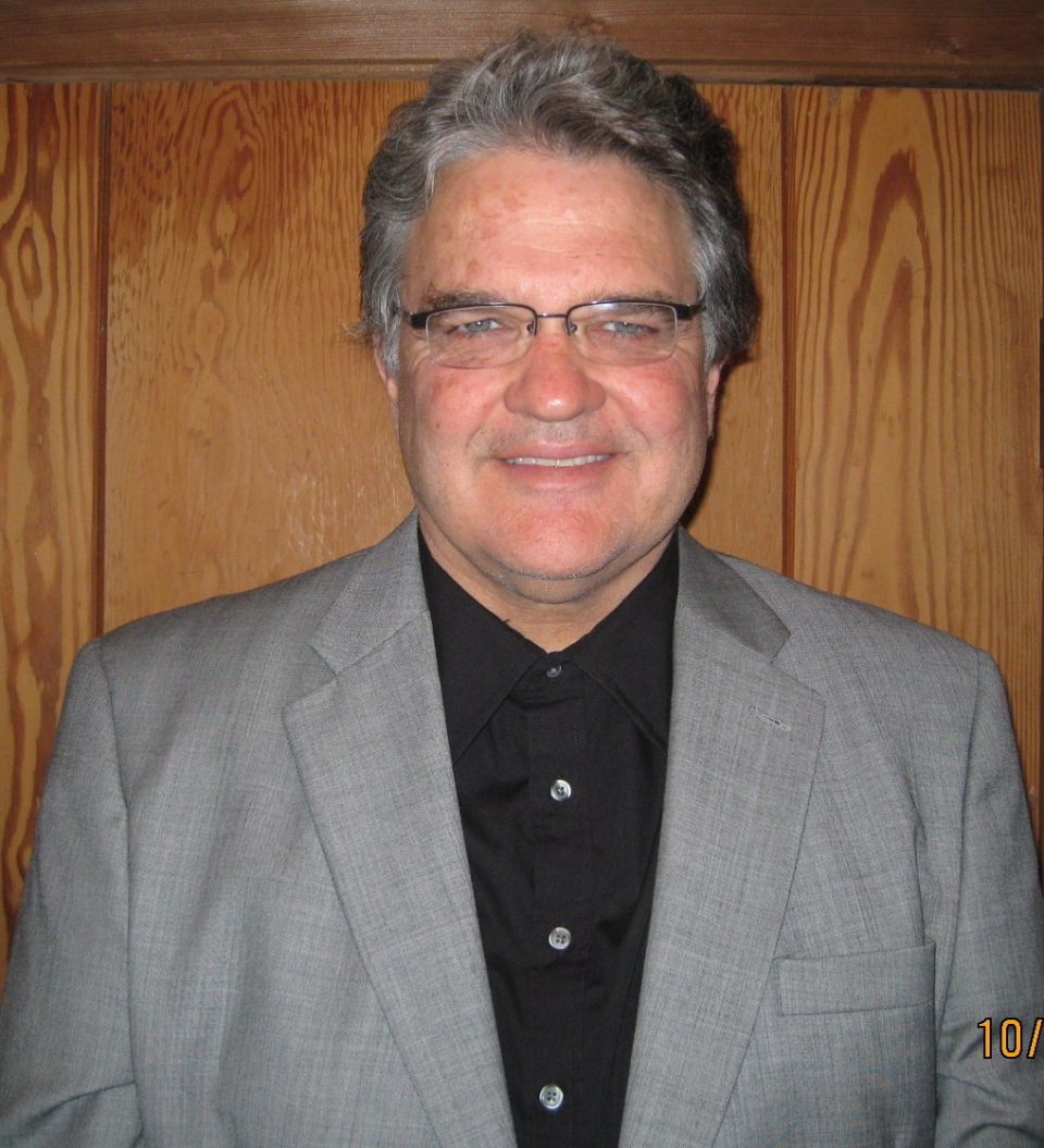 John_Anning.JPG | NAMM.org