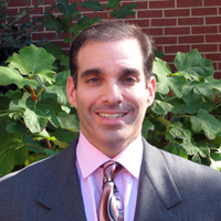 Jon-Harris.jpg | NAMM.org