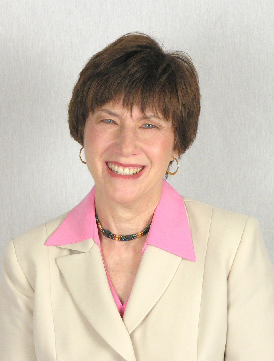 JudithFinell_Headshot_Cream-Pink_small.jpg | NAMM.org