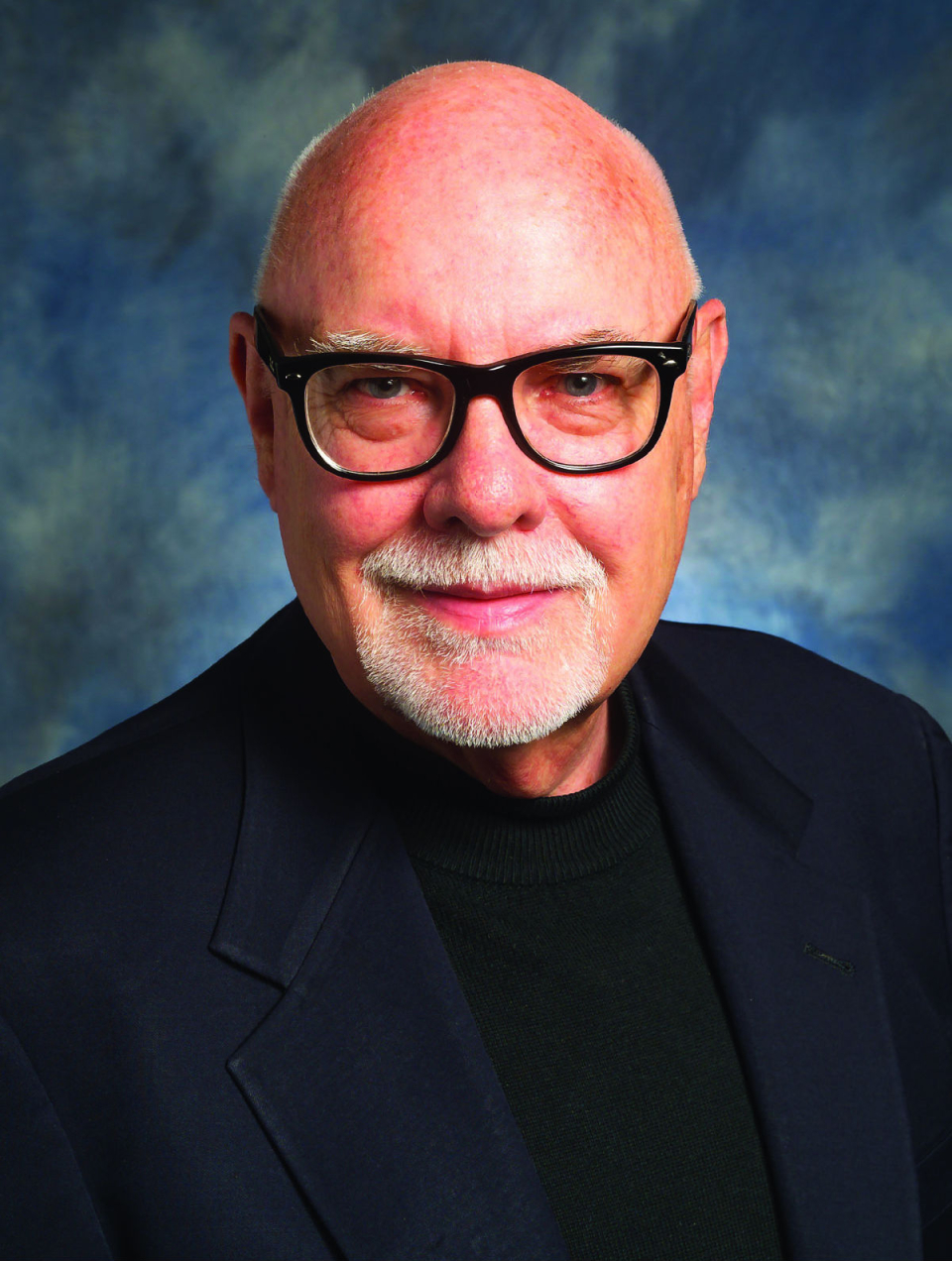 Karl Bruhn | NAMM.org