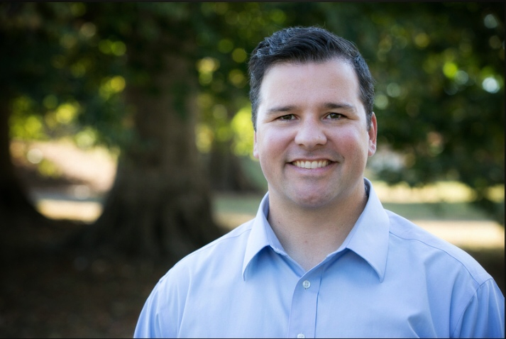 KenMadson.jpg | NAMM.org