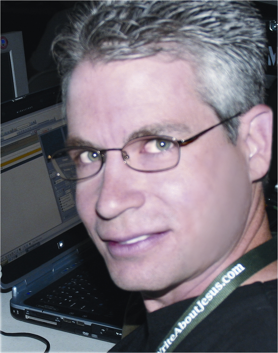 Kent_Morris.JPG | NAMM.org