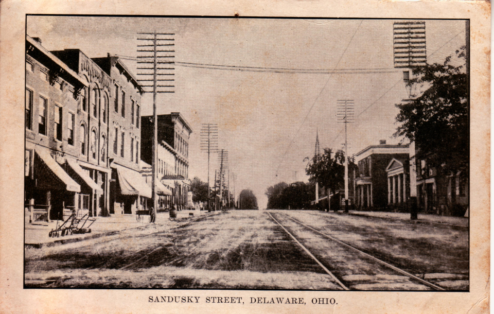 Knoske's Music Store.jpg | NAMM.org