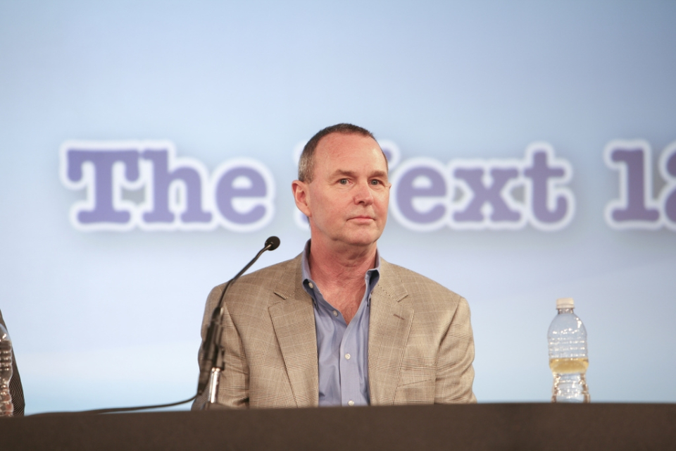 Larry_Mersereau.JPG | NAMM.org