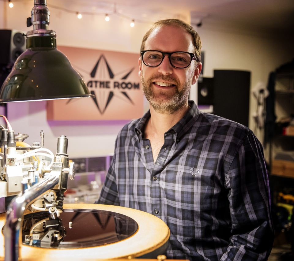 LatheRoom_Stephen_Marsh-small.jpg | NAMM.org