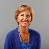 LaurieSchell.jpg | NAMM.org