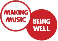 MMBW logo 2.JPG | NAMM.org