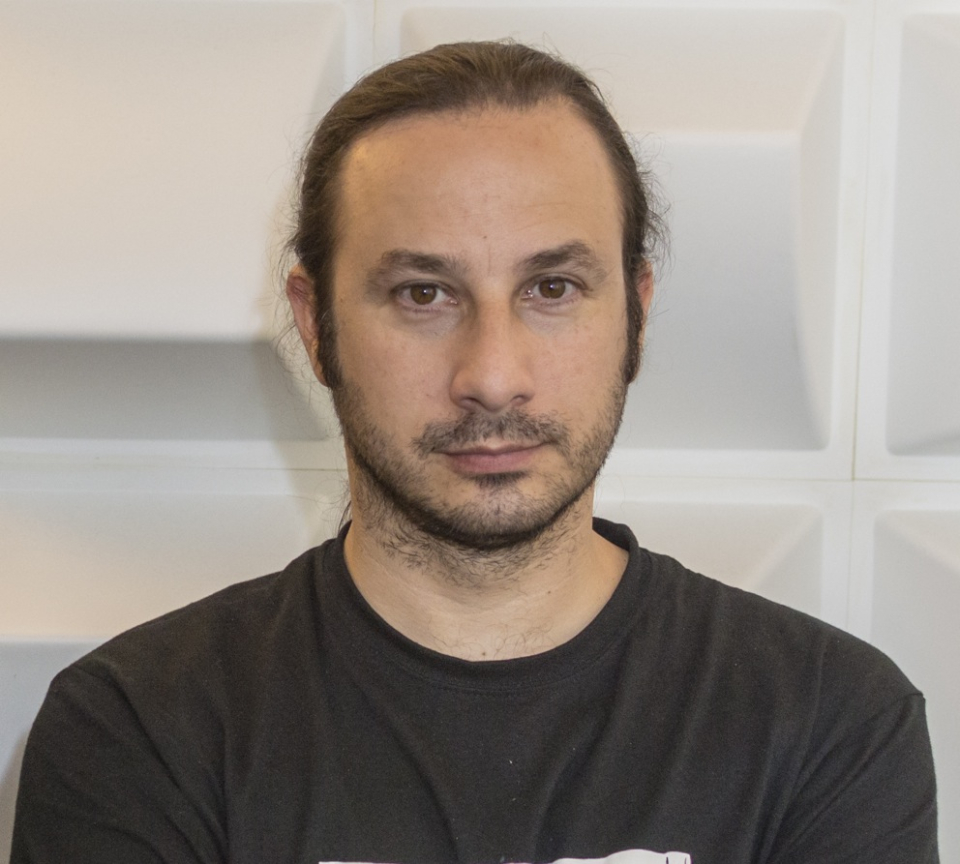 Maor Appelbaum Close up 2015.jpg | NAMM.org