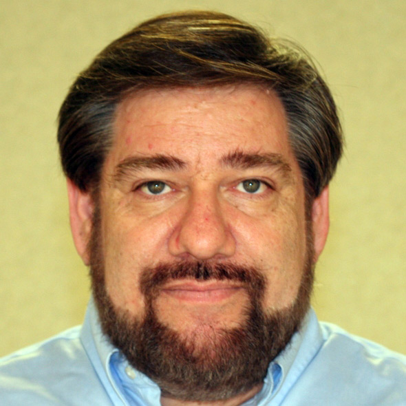 Mark-Ragin-Headshot.jpg | NAMM.org