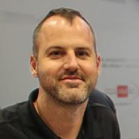 MichaelBangs.jpg | NAMM.org