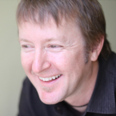 Michael_Romanowski.jpg | NAMM.org