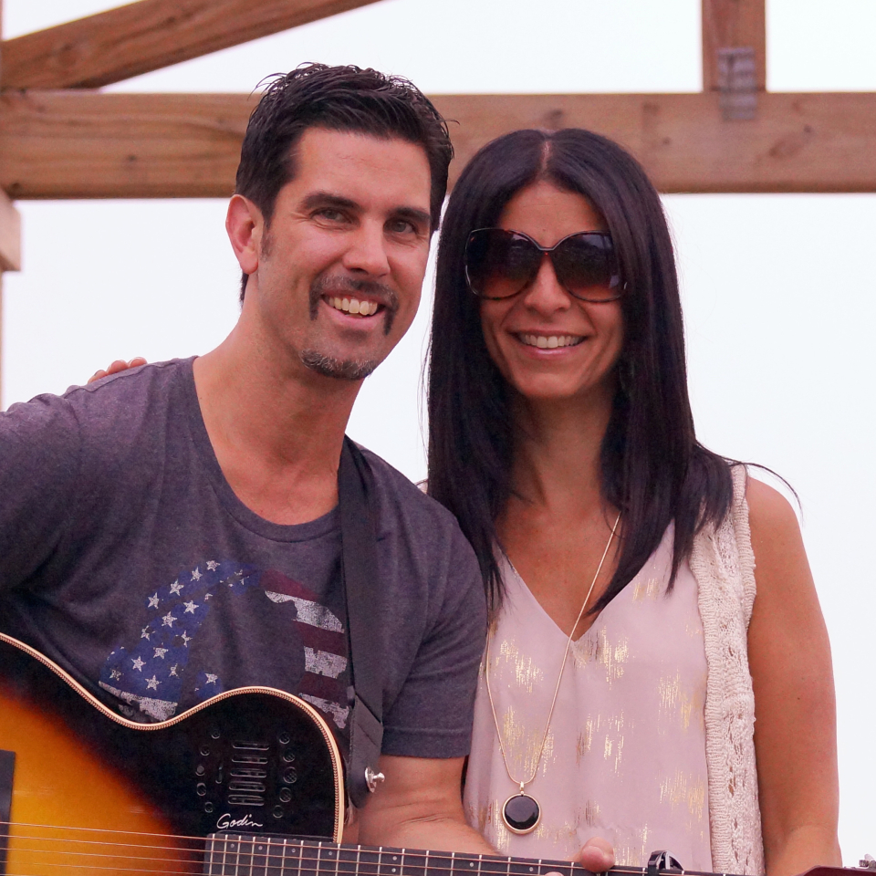 Mike_Miriam_Risko_NAMM.jpg | NAMM.org