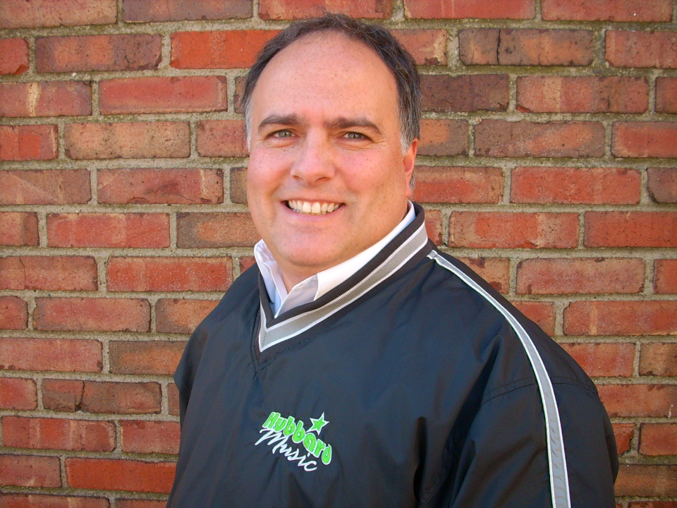 Mike_Tirabassi.JPG | NAMM.org