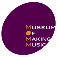 MoMM_logo.png | NAMM.org