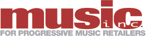 Music Inc..gif | NAMM.org