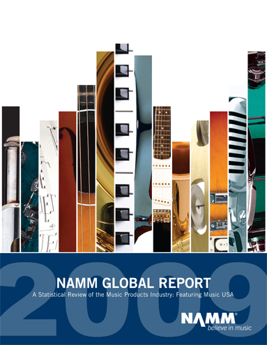 MusicUSA09.jpg | NAMM.org