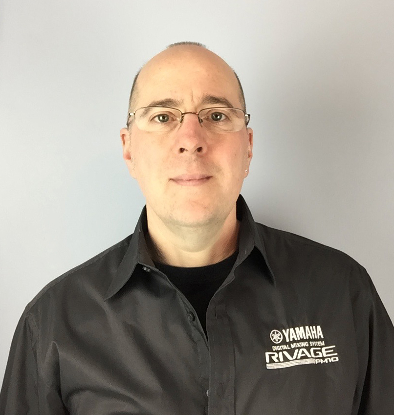 NAMM 2019 bio pic Hinson.jpg | NAMM.org