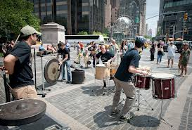 NMD Image.jpg | NAMM.org