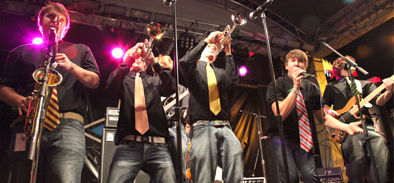 NS12_NM02.jpg | NAMM.org