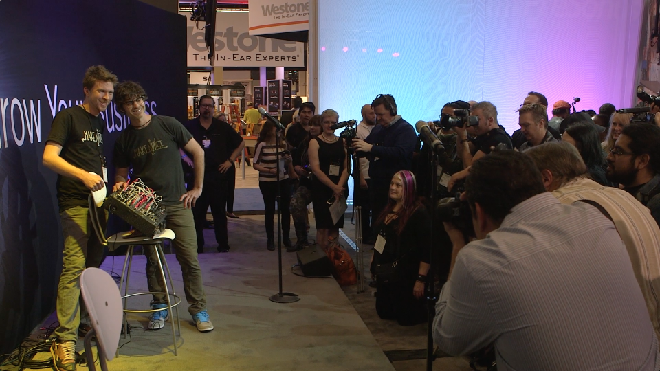 NS15_WED_Media_Preview.png | NAMM.org