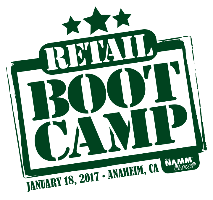 NS17_RetailBootcampWEB.png | NAMM.org