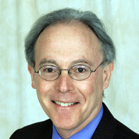 Neil Lilien | NAMM.org