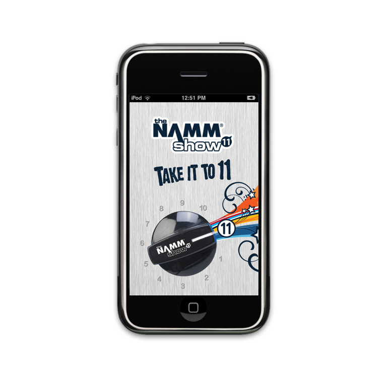 OpeningScreen.jpg | NAMM.org