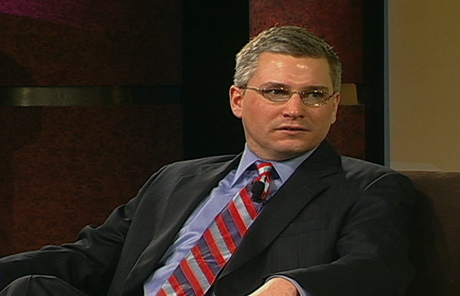 Breakfast of Champions: Paul Cuomo | NAMM.org