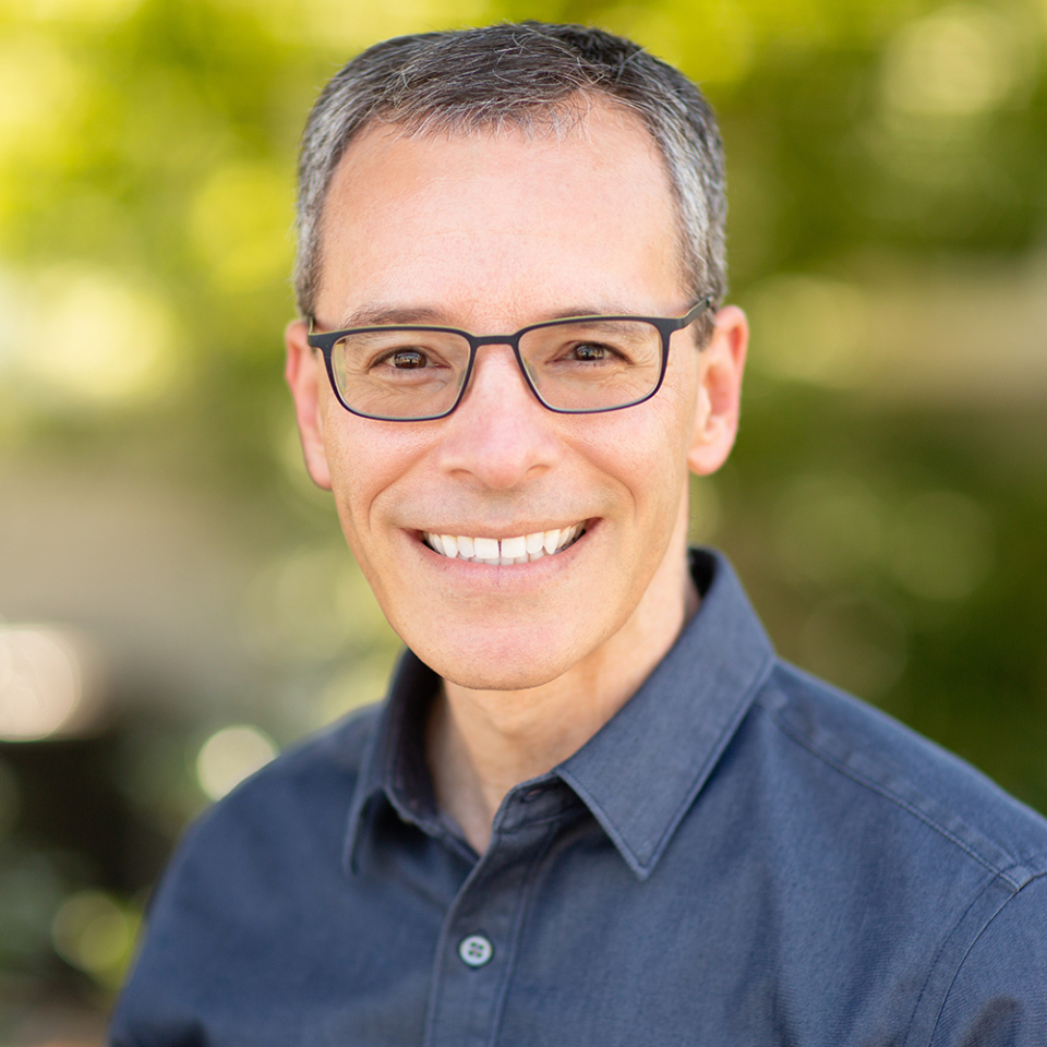 Peter Karpas Headshot.jpg | NAMM.org