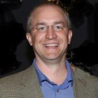 PeterSides Jr..jpg | NAMM.org