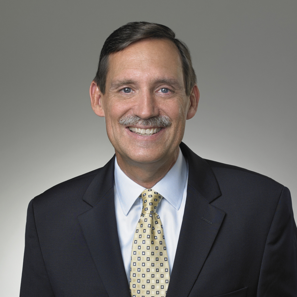 Phil Cajka COLOR.jpg | NAMM.org