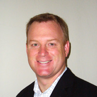 Phil-Rich.jpg | NAMM.org