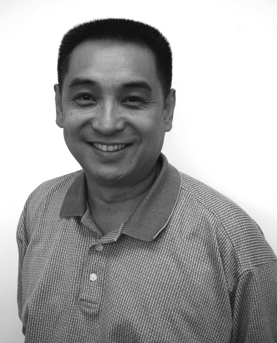 QianNi_k.jpg | NAMM.org