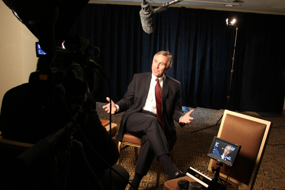 RC_2000_b.jpg | NAMM.org