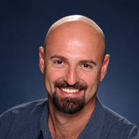 Ray-van-Straten.jpg | NAMM.org