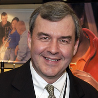 Rick-Young.jpg | NAMM.org