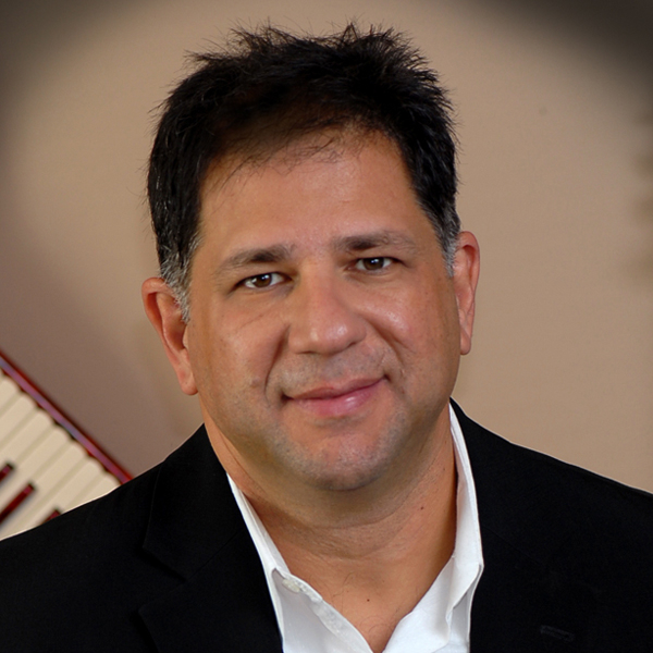 RobJoseph.jpg | NAMM.org